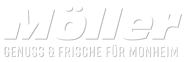 EDEKA Möller | Genuss & Frische für Monheim