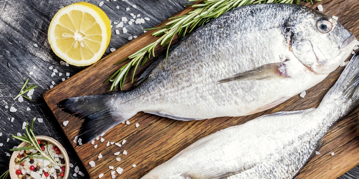 EDEKA Möller | Genuss & Frische für Monheim