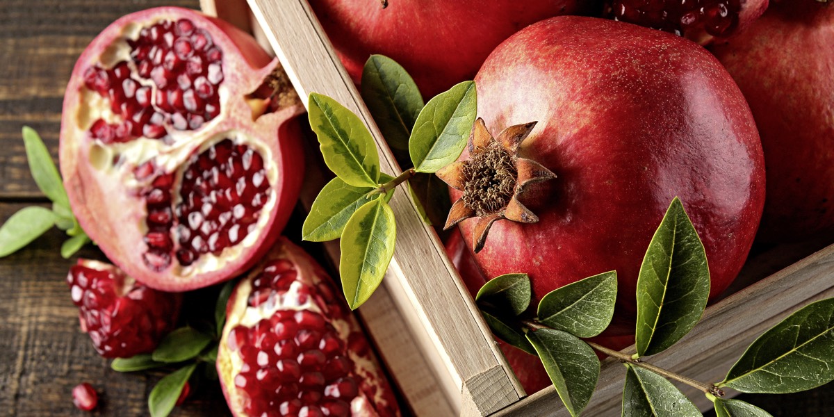 EDEKA Möller | Genuss & Frische für Monheim