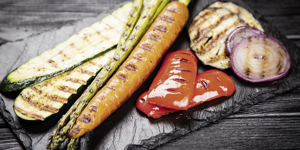 EDEKA Möller | Genuss & Frische für Monheim