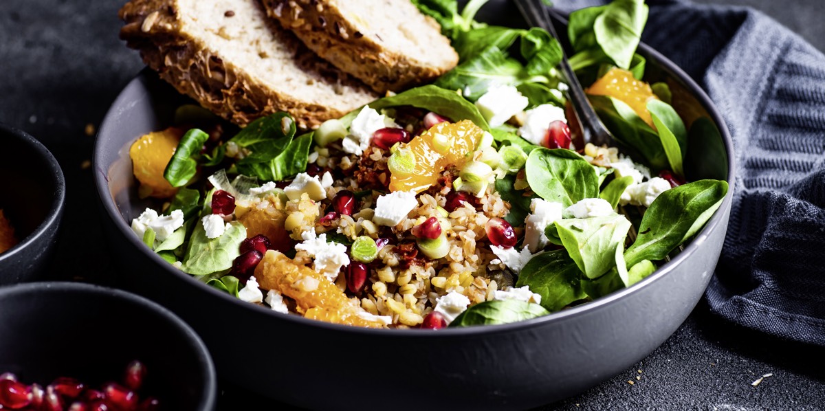 EDEKA Möller | Genuss & Frische für Monheim