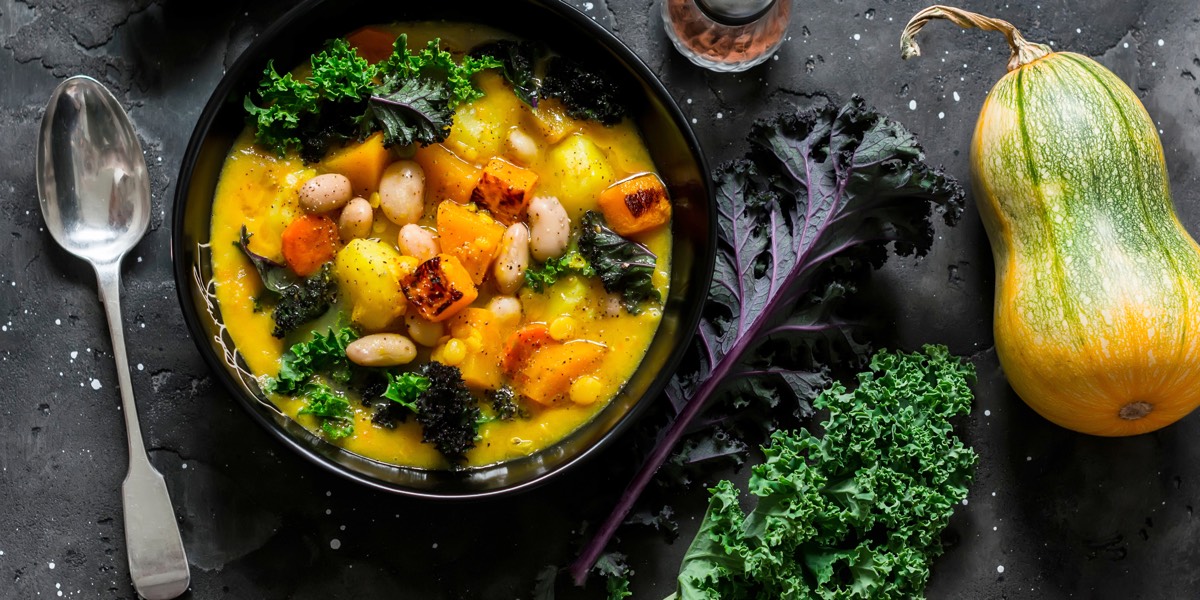 EDEKA Möller | Genuss & Frische für Monheim