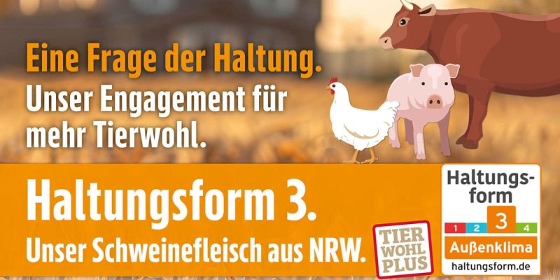 EDEKA Möller | Genuss & Frische für Monheim